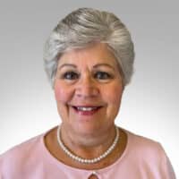 My Care Finders Team - Professional Senior Care Experts Sarasota FL